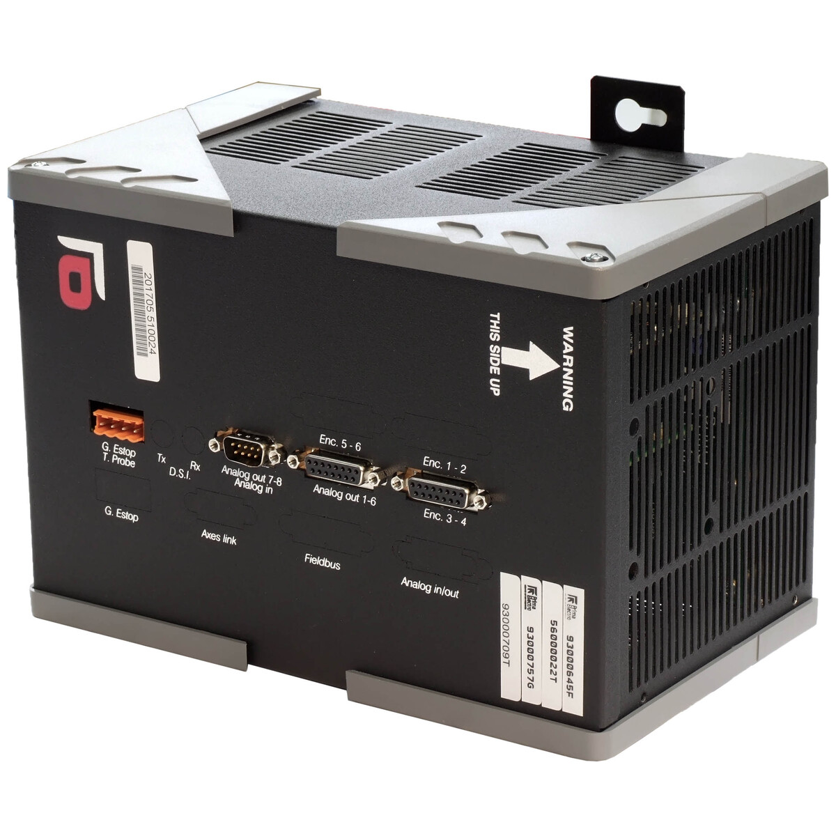 NUMERIC CONTROL | Numerical controls | Controls & Modules | Electrical ... NUMERIC CONTROL | Numerical controls | Controls & Modules | Electrical ...